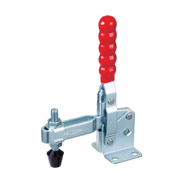 ■■■■■ご購入前に必ずご確認ください■■■■■ＰＣ　⇒　商品ページ下部の【商品説明】の内容スマホ⇒「すべて見る」をタップし【商品説明】の内容■■■■■■■■■■■■■■■■■■■■■■■■※ こちらの画像は代表画像となります。部品や類似品...