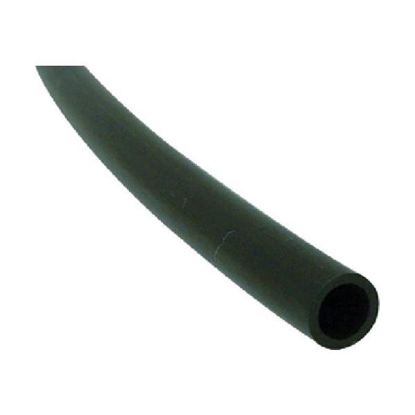 ■■■■■ご購入前に必ずご確認ください■■■■■ＰＣ　⇒　商品ページ下部の【商品説明】の内容スマホ⇒「すべて見る」をタップし【商品説明】の内容■■■■■■■■■■■■■■■■■■■■■■■■※ こちらの画像は代表画像となります。部品や類似品...