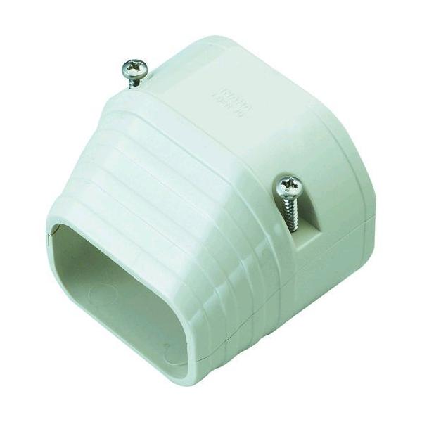 ■■■■■ご購入前に必ずご確認ください■■■■■ＰＣ　⇒　商品ページ下部の【商品説明】の内容スマホ⇒「すべて見る」をタップし【商品説明】の内容■■■■■■■■■■■■■■■■■■■■■■■■【特長】 ●家庭用エアコンに多いエアコン配管サイズ...