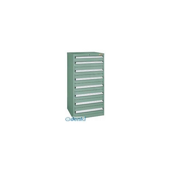 ■■■■■ご購入前に必ずご確認ください■■■■■ＰＣ　⇒　商品ページ下部の【商品説明】の内容スマホ⇒「すべて見る」をタップし【商品説明】の内容■■■■■■■■■■■■■■■■■■■■■■■■【この商品はメーカー直送となります。お支払い方法選...