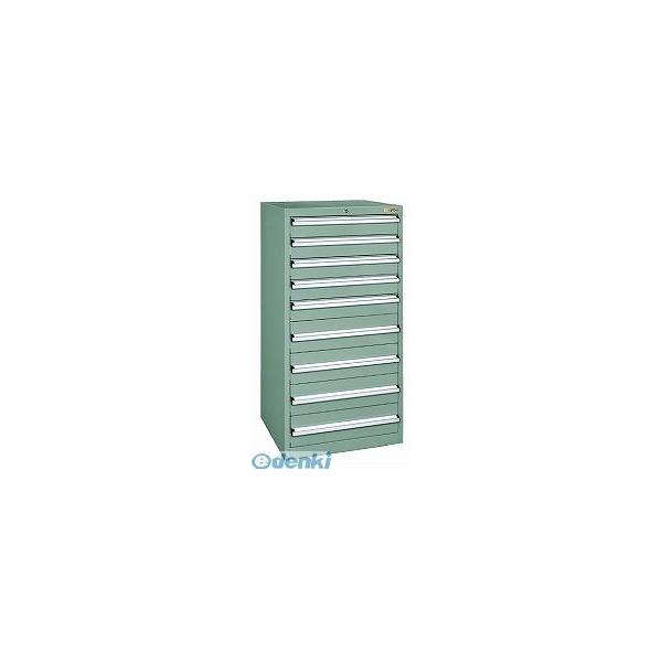 ■■■■■ご購入前に必ずご確認ください■■■■■ＰＣ　⇒　商品ページ下部の【商品説明】の内容スマホ⇒「すべて見る」をタップし【商品説明】の内容■■■■■■■■■■■■■■■■■■■■■■■■【この商品はメーカー直送となります。お支払い方法選...