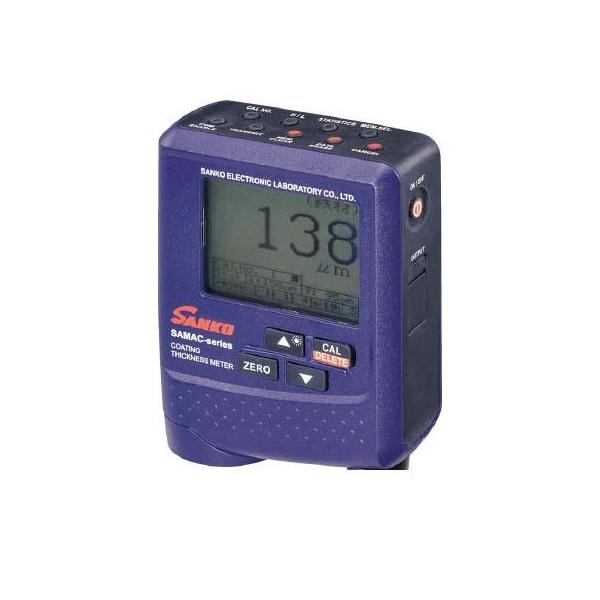 ■■■■■ご購入前に必ずご確認ください■■■■■ＰＣ　⇒　商品ページ下部の【商品説明】の内容スマホ⇒「すべて見る」をタップし【商品説明】の内容■■■■■■■■■■■■■■■■■■■■■■■■※ 上記商品の画像は代表画像となります。若干の仕様...