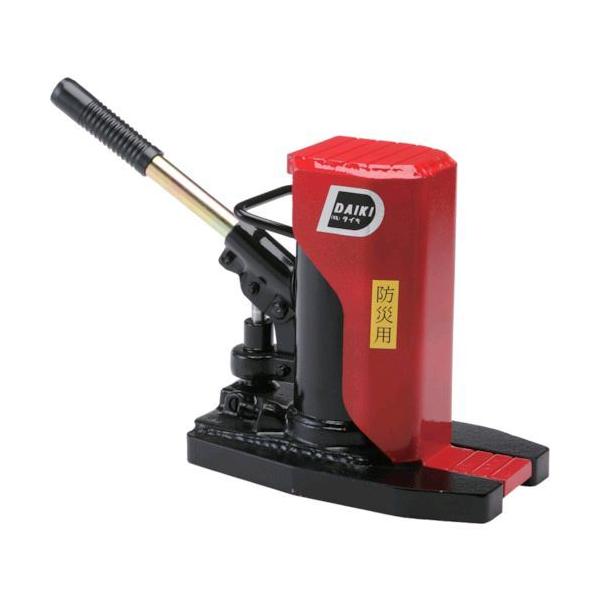 ■■■■■ご購入前に必ずご確認ください■■■■■ＰＣ　⇒　商品ページ下部の【商品説明】の内容スマホ⇒「すべて見る」をタップし【商品説明】の内容■■■■■■■■■■■■■■■■■■■■■■■■【この商品はメーカー直送となります。お支払い方法選...