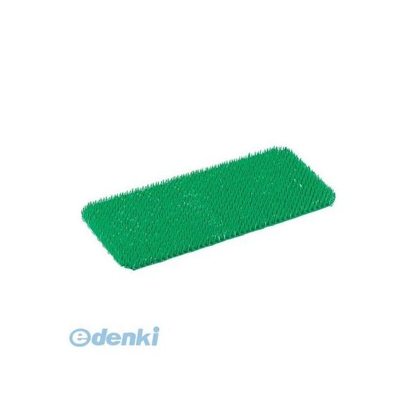 ■■■■■ご購入前に必ずご確認ください■■■■■ＰＣ　⇒　商品ページ下部の【商品説明】の内容スマホ⇒「詳しく見る」をタップし【商品説明】の内容■■■■■■■■■■■■■■■■■■■■■■■■※ 上記商品の画像は代表画像となります。若干の仕様...