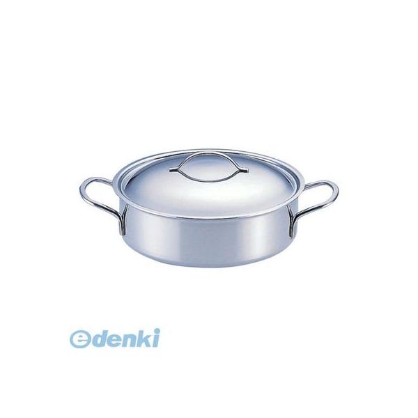 ■■■■■ご購入前に必ずご確認ください■■■■■ＰＣ　⇒　商品ページ下部の【商品説明】の内容スマホ⇒「詳しく見る」をタップし【商品説明】の内容■■■■■■■■■■■■■■■■■■■■■■■■※ 上記商品の画像は代表画像となります。若干の仕様...