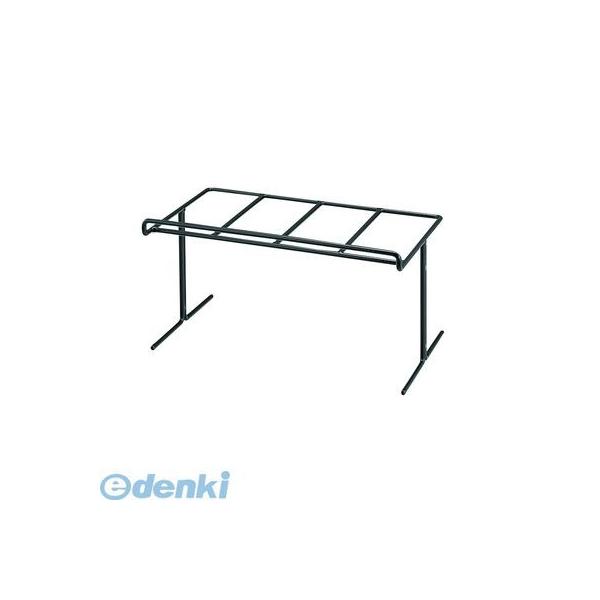 ■■■■■ご購入前に必ずご確認ください■■■■■ＰＣ　⇒　商品ページ下部の【商品説明】の内容スマホ⇒「詳しく見る」をタップし【商品説明】の内容■■■■■■■■■■■■■■■■■■■■■■■■※ 上記商品の画像は代表画像となります。若干の仕様...