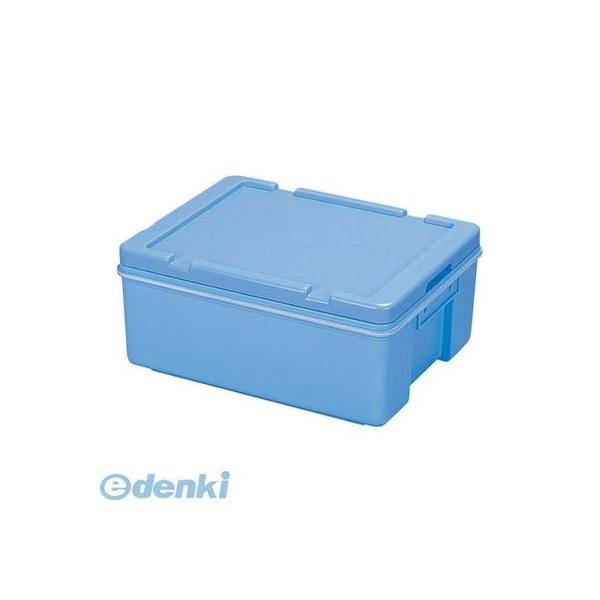 ■■■■■ご購入前に必ずご確認ください■■■■■ＰＣ　⇒　商品ページ下部の【商品説明】の内容スマホ⇒「詳しく見る」をタップし【商品説明】の内容■■■■■■■■■■■■■■■■■■■■■■■■※ 上記商品の画像は代表画像となります。若干の仕様...