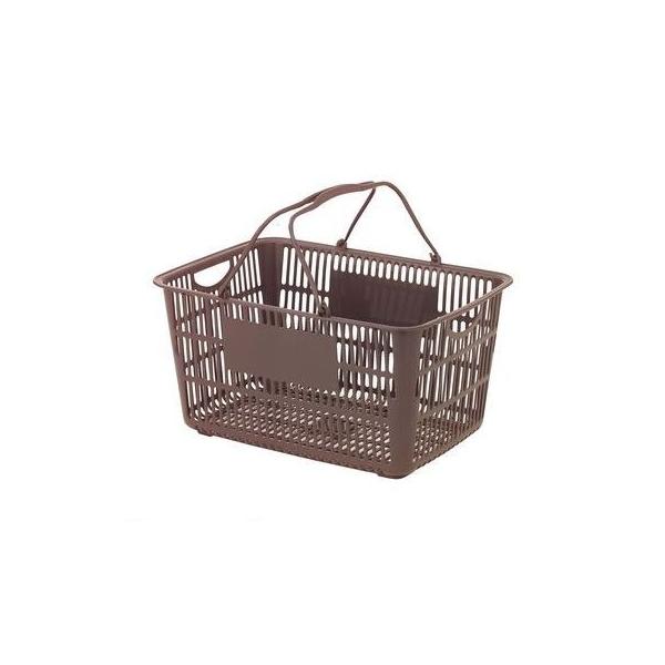 ■■■■■ご購入前に必ずご確認ください■■■■■ＰＣ　⇒　商品ページ下部の【商品説明】の内容スマホ⇒「詳しく見る」をタップし【商品説明】の内容■■■■■■■■■■■■■■■■■■■■■■■■※ 上記商品の画像は代表画像となります。若干の仕様...