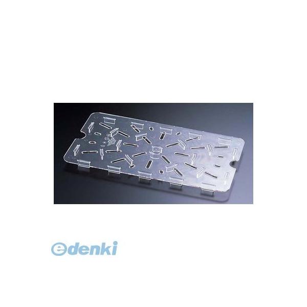 ■■■■■ご購入前に必ずご確認ください■■■■■ＰＣ　⇒　商品ページ下部の【商品説明】の内容スマホ⇒「詳しく見る」をタップし【商品説明】の内容■■■■■■■■■■■■■■■■■■■■■■■■※ 上記商品の画像は代表画像となります。若干の仕様...