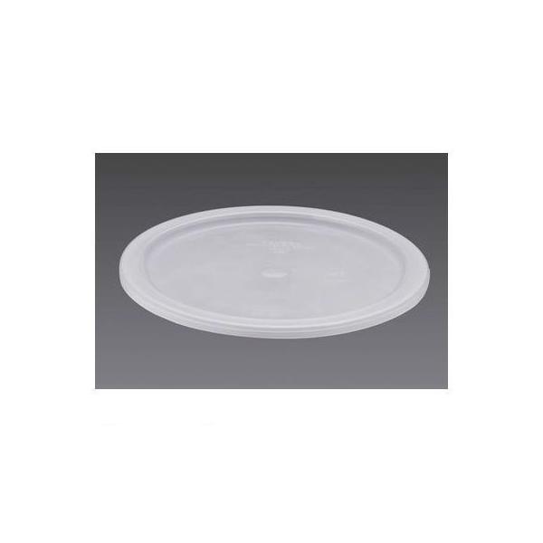 ■■■■■ご購入前に必ずご確認ください■■■■■ＰＣ　⇒　商品ページ下部の【商品説明】の内容スマホ⇒「詳しく見る」をタップし【商品説明】の内容■■■■■■■■■■■■■■■■■■■■■■■■※ 上記商品の画像は代表画像となります。若干の仕様...