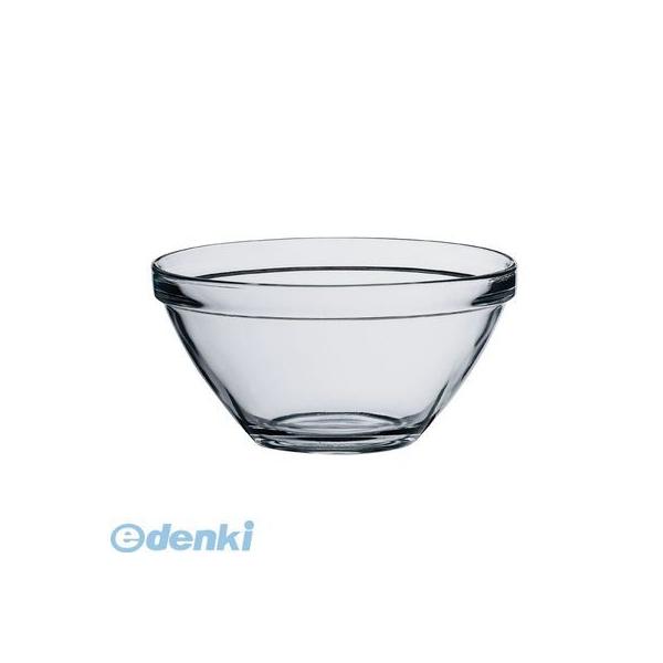 ■■■■■ご購入前に必ずご確認ください■■■■■ＰＣ　⇒　商品ページ下部の【商品説明】の内容スマホ⇒「詳しく見る」をタップし【商品説明】の内容■■■■■■■■■■■■■■■■■■■■■■■■※ 上記商品の画像は代表画像となります。若干の仕様...