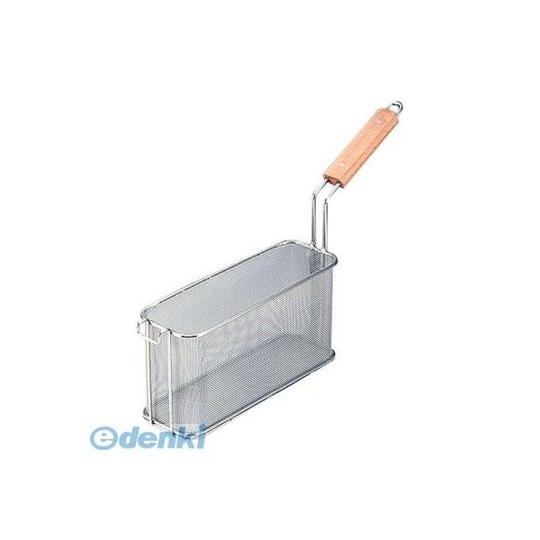 ■■■■■ご購入前に必ずご確認ください■■■■■ＰＣ　⇒　商品ページ下部の【商品説明】の内容スマホ⇒「詳しく見る」をタップし【商品説明】の内容■■■■■■■■■■■■■■■■■■■■■■■■※ 上記商品の画像は代表画像となります。若干の仕様...