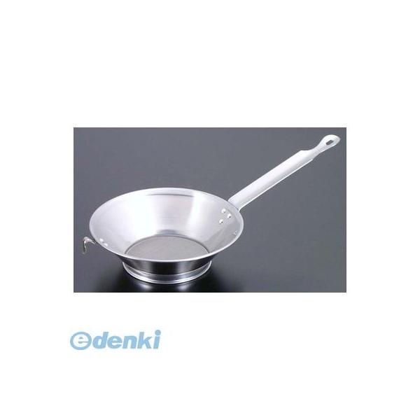 ■■■■■ご購入前に必ずご確認ください■■■■■ＰＣ　⇒　商品ページ下部の【商品説明】の内容スマホ⇒「詳しく見る」をタップし【商品説明】の内容■■■■■■■■■■■■■■■■■■■■■■■■※ 上記商品の画像は代表画像となります。若干の仕様...