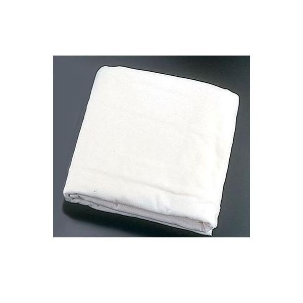 ■■■■■ご購入前に必ずご確認ください■■■■■ＰＣ　⇒　商品ページ下部の【商品説明】の内容スマホ⇒「詳しく見る」をタップし【商品説明】の内容■■■■■■■■■■■■■■■■■■■■■■■■※ 上記商品の画像は代表画像となります。若干の仕様...