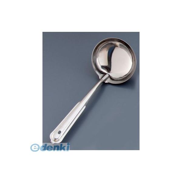 ■■■■■ご購入前に必ずご確認ください■■■■■ＰＣ　⇒　商品ページ下部の【商品説明】の内容スマホ⇒「詳しく見る」をタップし【商品説明】の内容■■■■■■■■■■■■■■■■■■■■■■■■※ 上記商品の画像は代表画像となります。若干の仕様...