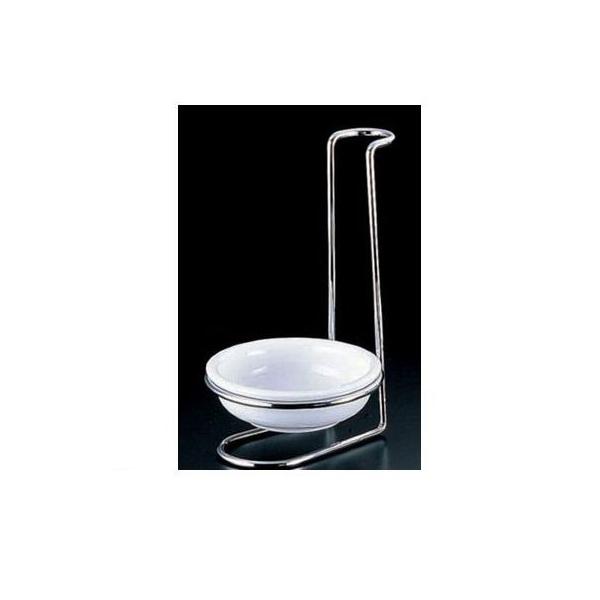 ■■■■■ご購入前に必ずご確認ください■■■■■ＰＣ　⇒　商品ページ下部の【商品説明】の内容スマホ⇒「詳しく見る」をタップし【商品説明】の内容■■■■■■■■■■■■■■■■■■■■■■■■※ 上記商品の画像は代表画像となります。若干の仕様...