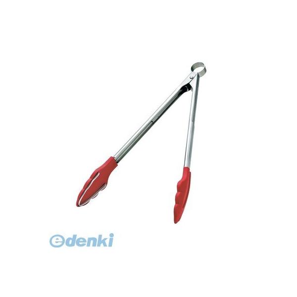 ■■■■■ご購入前に必ずご確認ください■■■■■ＰＣ　⇒　商品ページ下部の【商品説明】の内容スマホ⇒「詳しく見る」をタップし【商品説明】の内容■■■■■■■■■■■■■■■■■■■■■■■■※ 上記商品の画像は代表画像となります。若干の仕様...