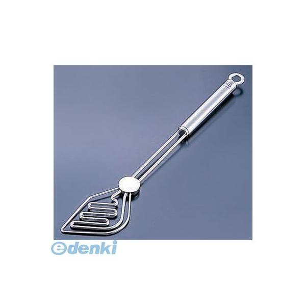 ■■■■■ご購入前に必ずご確認ください■■■■■ＰＣ　⇒　商品ページ下部の【商品説明】の内容スマホ⇒「詳しく見る」をタップし【商品説明】の内容■■■■■■■■■■■■■■■■■■■■■■■■※ 上記商品の画像は代表画像となります。若干の仕様...