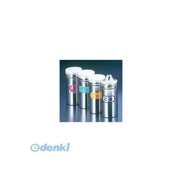 ■■■■■ご購入前に必ずご確認ください■■■■■ＰＣ　⇒　商品ページ下部の【商品説明】の内容スマホ⇒「詳しく見る」をタップし【商品説明】の内容■■■■■■■■■■■■■■■■■■■■■■■■※ 上記商品の画像は代表画像となります。若干の仕様...