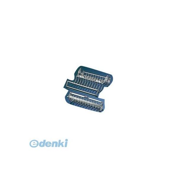 ■■■■■ご購入前に必ずご確認ください■■■■■ＰＣ　⇒　商品ページ下部の【商品説明】の内容スマホ⇒「詳しく見る」をタップし【商品説明】の内容■■■■■■■■■■■■■■■■■■■■■■■■※ 上記商品の画像は代表画像となります。若干の仕様...