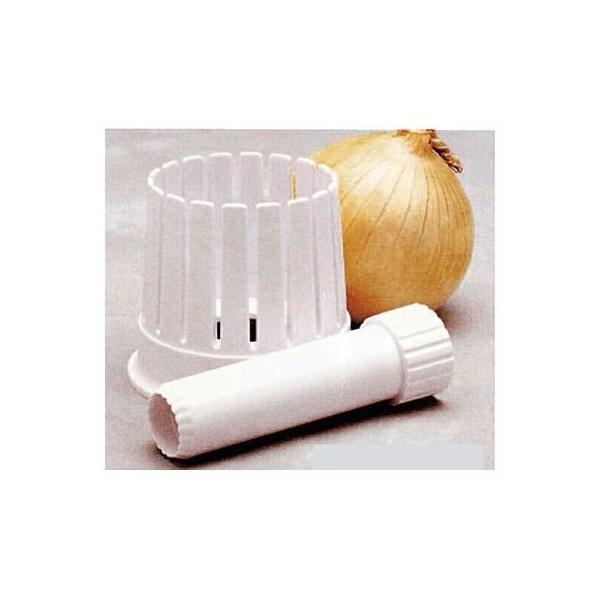 ■■■■■ご購入前に必ずご確認ください■■■■■ＰＣ　⇒　商品ページ下部の【商品説明】の内容スマホ⇒「すべて見る」をタップし【商品説明】の内容■■■■■■■■■■■■■■■■■■■■■■■■※ 上記商品の画像は代表画像となります。若干の仕様...