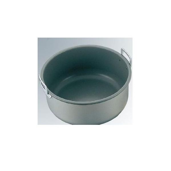 ■■■■■ご購入前に必ずご確認ください■■■■■ＰＣ　⇒　商品ページ下部の【商品説明】の内容スマホ⇒「すべて見る」をタップし【商品説明】の内容■■■■■■■■■■■■■■■■■■■■■■■■※ 上記商品の画像は代表画像となります。若干の仕様...