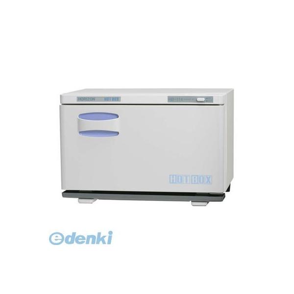 ■■■■■ご購入前に必ずご確認ください■■■■■ＰＣ　⇒　商品ページ下部の【商品説明】の内容スマホ⇒「すべて見る」をタップし【商品説明】の内容■■■■■■■■■■■■■■■■■■■■■■■■※ 上記商品の画像は代表画像となります。若干の仕様...