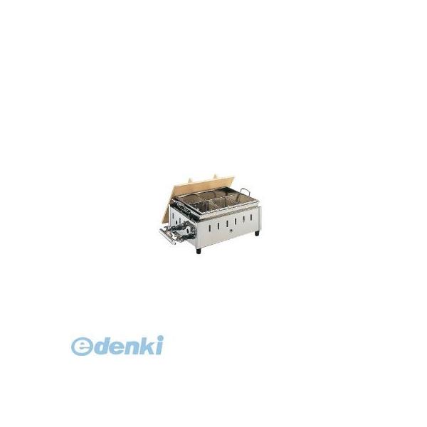 ■■■■■ご購入前に必ずご確認ください■■■■■ＰＣ　⇒　商品ページ下部の【商品説明】の内容スマホ⇒「すべて見る」をタップし【商品説明】の内容■■■■■■■■■■■■■■■■■■■■■■■■※ 上記商品の画像は代表画像となります。若干の仕様...