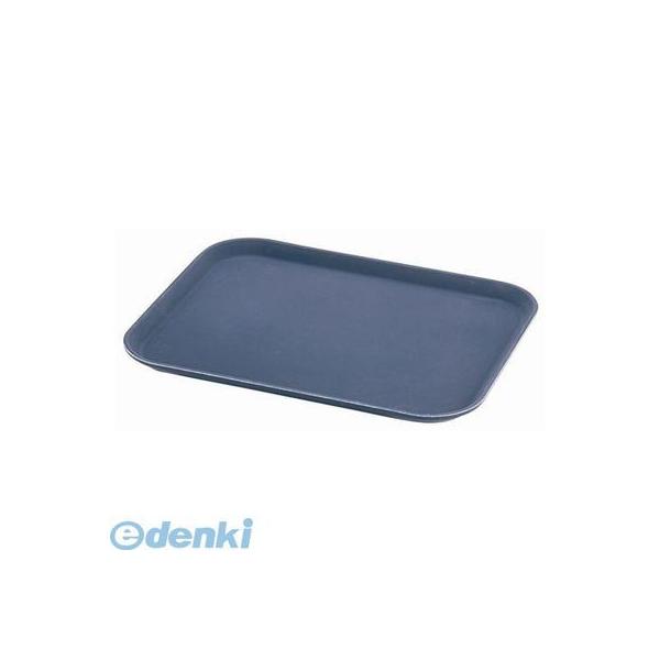 ■■■■■ご購入前に必ずご確認ください■■■■■ＰＣ　⇒　商品ページ下部の【商品説明】の内容スマホ⇒「すべて見る」をタップし【商品説明】の内容■■■■■■■■■■■■■■■■■■■■■■■■※ 上記商品の画像は代表画像となります。若干の仕様...