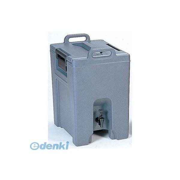 ■■■■■ご購入前に必ずご確認ください■■■■■ＰＣ　⇒　商品ページ下部の【商品説明】の内容スマホ⇒「すべて見る」をタップし【商品説明】の内容■■■■■■■■■■■■■■■■■■■■■■■■※ 上記商品の画像は代表画像となります。若干の仕様...