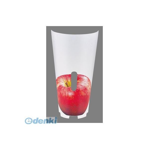 ■■■■■ご購入前に必ずご確認ください■■■■■ＰＣ　⇒　商品ページ下部の【商品説明】の内容スマホ⇒「すべて見る」をタップし【商品説明】の内容■■■■■■■■■■■■■■■■■■■■■■■■※ 上記商品の画像は代表画像となります。若干の仕様...