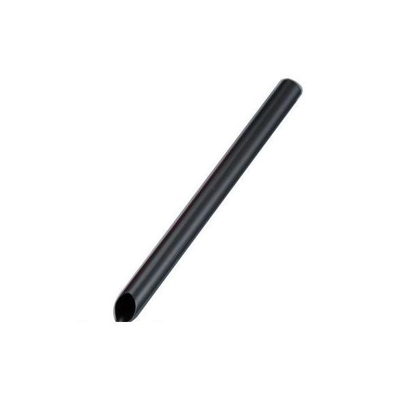 ■■■■■ご購入前に必ずご確認ください■■■■■ＰＣ　⇒　商品ページ下部の【商品説明】の内容スマホ⇒「すべて見る」をタップし【商品説明】の内容■■■■■■■■■■■■■■■■■■■■■■■■※ 上記商品の画像は代表画像となります。若干の仕様...