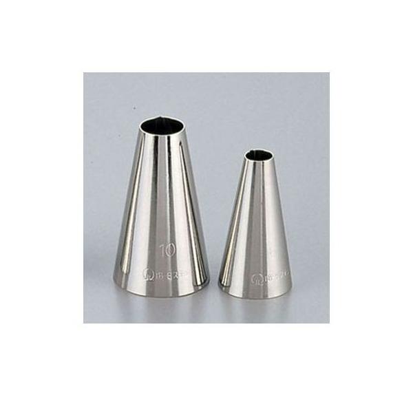 ■■■■■ご購入前に必ずご確認ください■■■■■ＰＣ　⇒　商品ページ下部の【商品説明】の内容スマホ⇒「すべて見る」をタップし【商品説明】の内容■■■■■■■■■■■■■■■■■■■■■■■■※ 上記商品の画像は代表画像となります。若干の仕様...