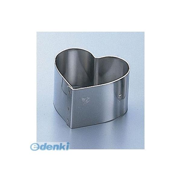 ■■■■■ご購入前に必ずご確認ください■■■■■ＰＣ　⇒　商品ページ下部の【商品説明】の内容スマホ⇒「すべて見る」をタップし【商品説明】の内容■■■■■■■■■■■■■■■■■■■■■■■■※ 上記商品の画像は代表画像となります。若干の仕様...