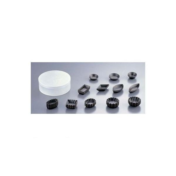 ■■■■■ご購入前に必ずご確認ください■■■■■ＰＣ　⇒　商品ページ下部の【商品説明】の内容スマホ⇒「すべて見る」をタップし【商品説明】の内容■■■■■■■■■■■■■■■■■■■■■■■■※ 上記商品の画像は代表画像となります。若干の仕様...