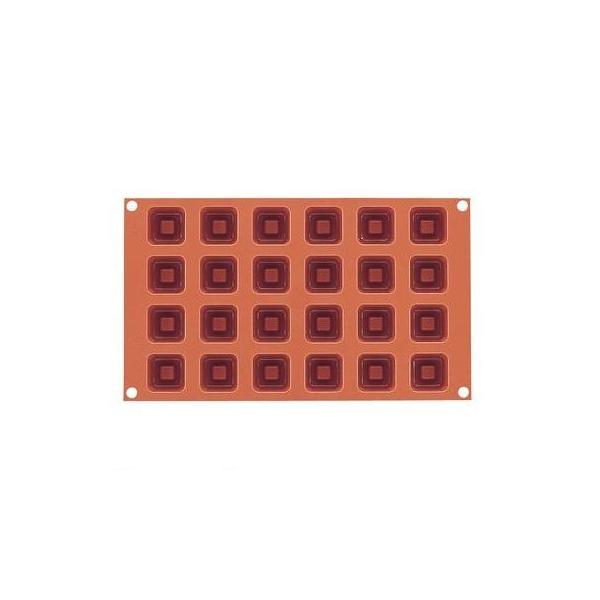 ■■■■■ご購入前に必ずご確認ください■■■■■ＰＣ　⇒　商品ページ下部の【商品説明】の内容スマホ⇒「すべて見る」をタップし【商品説明】の内容■■■■■■■■■■■■■■■■■■■■■■■■※ 上記商品の画像は代表画像となります。若干の仕様...