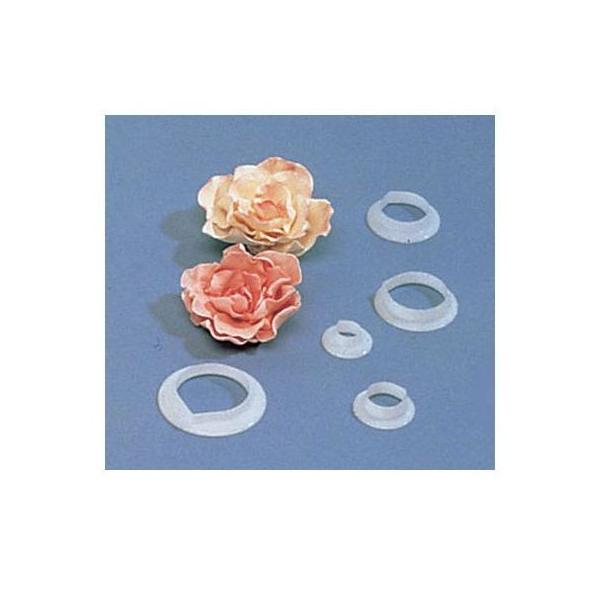 ■■■■■ご購入前に必ずご確認ください■■■■■ＰＣ　⇒　商品ページ下部の【商品説明】の内容スマホ⇒「すべて見る」をタップし【商品説明】の内容■■■■■■■■■■■■■■■■■■■■■■■■※ 上記商品の画像は代表画像となります。若干の仕様...