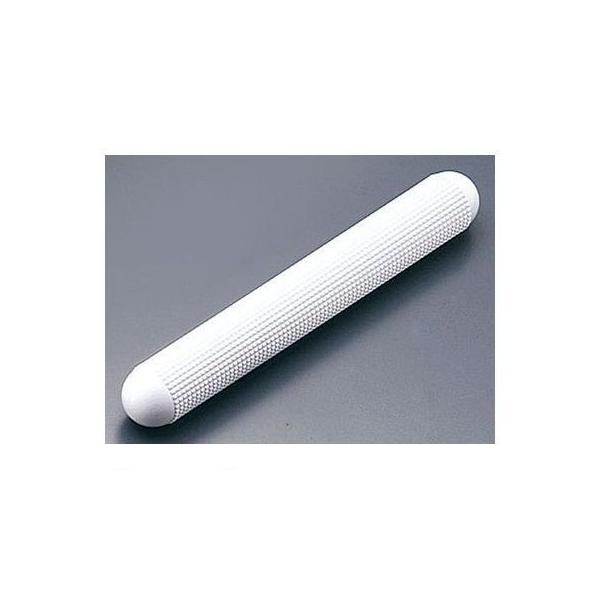 ■■■■■ご購入前に必ずご確認ください■■■■■ＰＣ　⇒　商品ページ下部の【商品説明】の内容スマホ⇒「すべて見る」をタップし【商品説明】の内容■■■■■■■■■■■■■■■■■■■■■■■■※ 上記商品の画像は代表画像となります。若干の仕様...