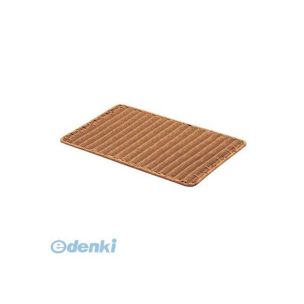 ■■■■■ご購入前に必ずご確認ください■■■■■ＰＣ　⇒　商品ページ下部の【商品説明】の内容スマホ⇒「すべて見る」をタップし【商品説明】の内容■■■■■■■■■■■■■■■■■■■■■■■■※ 上記商品の画像は代表画像となります。若干の仕様...