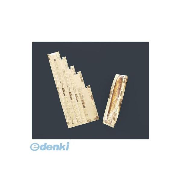 ■■■■■ご購入前に必ずご確認ください■■■■■ＰＣ　⇒　商品ページ下部の【商品説明】の内容スマホ⇒「すべて見る」をタップし【商品説明】の内容■■■■■■■■■■■■■■■■■■■■■■■■※ 上記商品の画像は代表画像となります。若干の仕様...