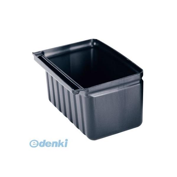 ■■■■■ご購入前に必ずご確認ください■■■■■ＰＣ　⇒　商品ページ下部の【商品説明】の内容スマホ⇒「すべて見る」をタップし【商品説明】の内容■■■■■■■■■■■■■■■■■■■■■■■■※ 上記商品の画像は代表画像となります。若干の仕様...