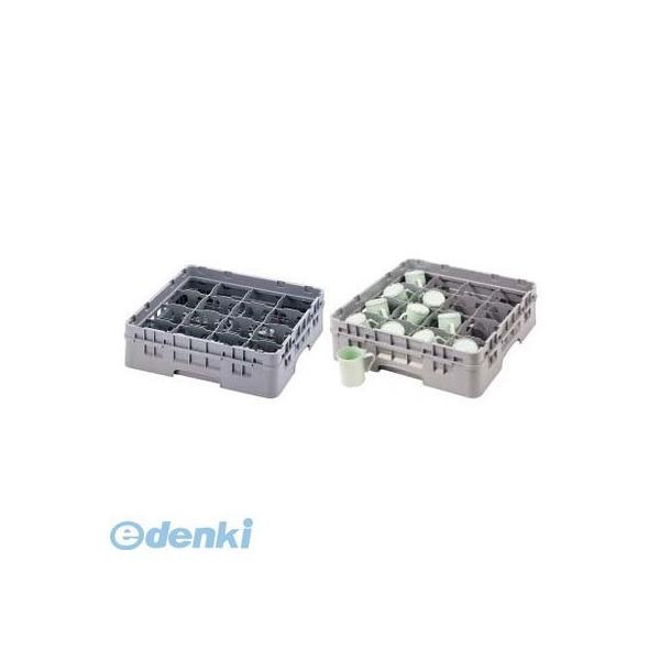 ■■■■■ご購入前に必ずご確認ください■■■■■ＰＣ　⇒　商品ページ下部の【商品説明】の内容スマホ⇒「すべて見る」をタップし【商品説明】の内容■■■■■■■■■■■■■■■■■■■■■■■■※ 上記商品の画像は代表画像となります。若干の仕様...