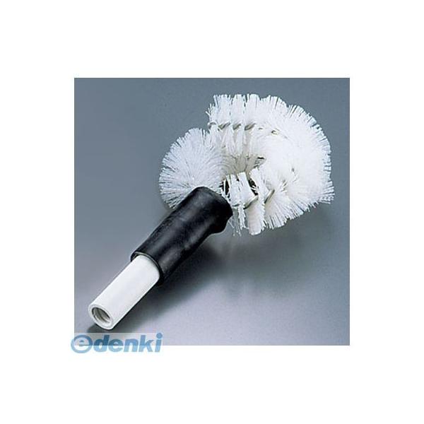 ■■■■■ご購入前に必ずご確認ください■■■■■ＰＣ　⇒　商品ページ下部の【商品説明】の内容スマホ⇒「すべて見る」をタップし【商品説明】の内容■■■■■■■■■■■■■■■■■■■■■■■■※ 上記商品の画像は代表画像となります。若干の仕様...