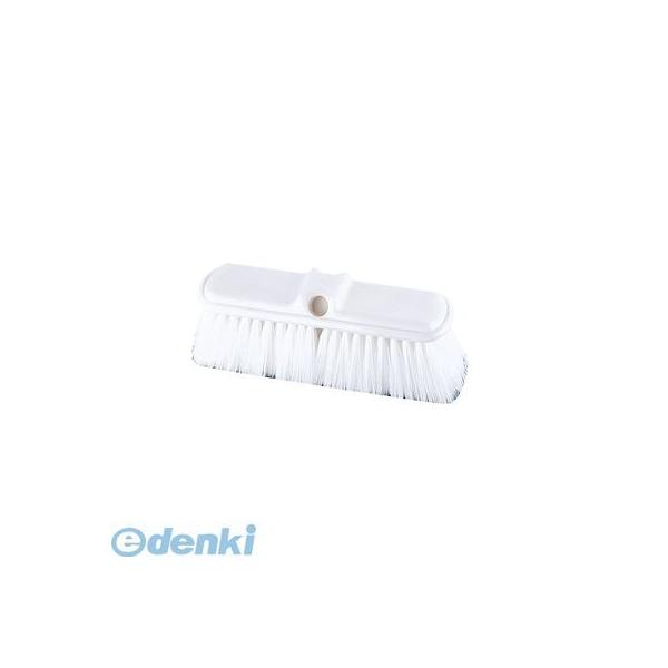 ■■■■■ご購入前に必ずご確認ください■■■■■ＰＣ　⇒　商品ページ下部の【商品説明】の内容スマホ⇒「すべて見る」をタップし【商品説明】の内容■■■■■■■■■■■■■■■■■■■■■■■■※ 上記商品の画像は代表画像となります。若干の仕様...