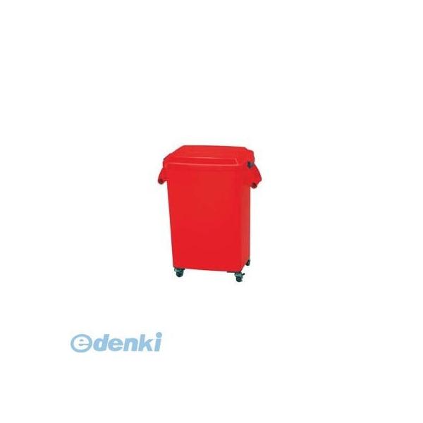 ■■■■■ご購入前に必ずご確認ください■■■■■ＰＣ　⇒　商品ページ下部の【商品説明】の内容スマホ⇒「すべて見る」をタップし【商品説明】の内容■■■■■■■■■■■■■■■■■■■■■■■■※ 上記商品の画像は代表画像となります。若干の仕様...