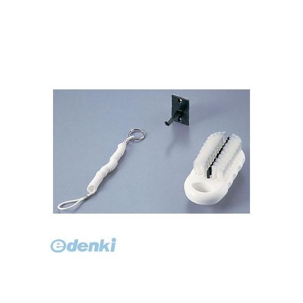 ■■■■■ご購入前に必ずご確認ください■■■■■ＰＣ　⇒　商品ページ下部の【商品説明】の内容スマホ⇒「すべて見る」をタップし【商品説明】の内容■■■■■■■■■■■■■■■■■■■■■■■■※ 上記商品の画像は代表画像となります。若干の仕様...