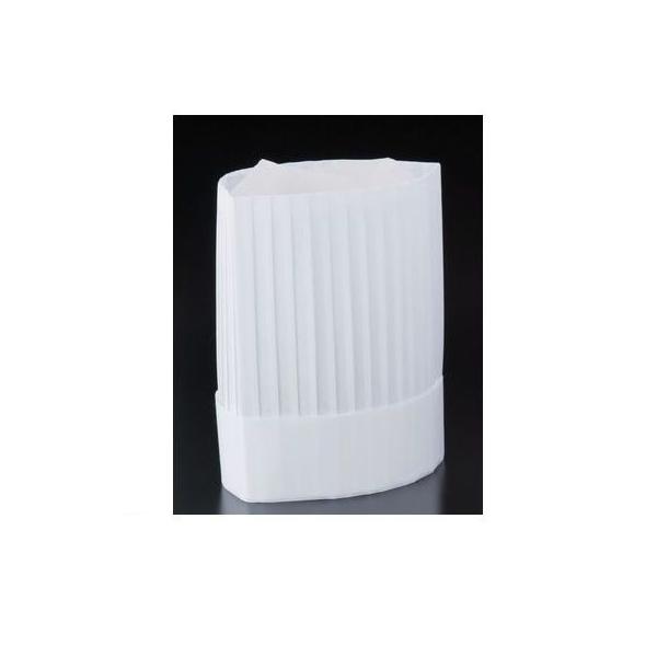 ■■■■■ご購入前に必ずご確認ください■■■■■ＰＣ　⇒　商品ページ下部の【商品説明】の内容スマホ⇒「すべて見る」をタップし【商品説明】の内容■■■■■■■■■■■■■■■■■■■■■■■■※ 上記商品の画像は代表画像となります。若干の仕様...