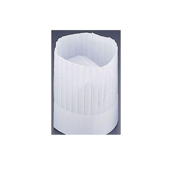 ■■■■■ご購入前に必ずご確認ください■■■■■ＰＣ　⇒　商品ページ下部の【商品説明】の内容スマホ⇒「すべて見る」をタップし【商品説明】の内容■■■■■■■■■■■■■■■■■■■■■■■■※ 上記商品の画像は代表画像となります。若干の仕様...