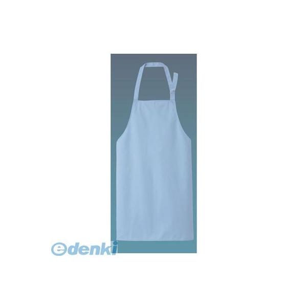 ■■■■■ご購入前に必ずご確認ください■■■■■ＰＣ　⇒　商品ページ下部の【商品説明】の内容スマホ⇒「すべて見る」をタップし【商品説明】の内容■■■■■■■■■■■■■■■■■■■■■■■■※ 上記商品の画像は代表画像となります。若干の仕様...