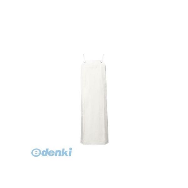 ■■■■■ご購入前に必ずご確認ください■■■■■ＰＣ　⇒　商品ページ下部の【商品説明】の内容スマホ⇒「すべて見る」をタップし【商品説明】の内容■■■■■■■■■■■■■■■■■■■■■■■■※ 上記商品の画像は代表画像となります。若干の仕様...